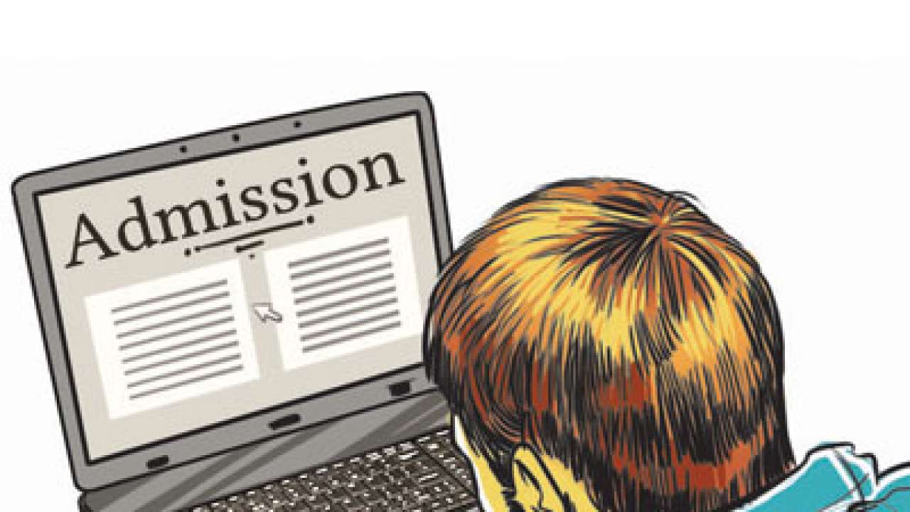 FYJC online admission begins today