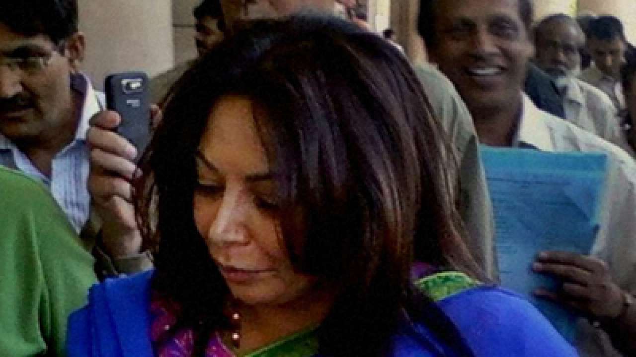Radia tapes: Supreme Court to first hear issue of right to privacy