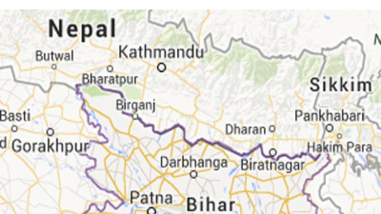 7 key constituencies of Bihar in the 7th phase of Lok Sabha polls