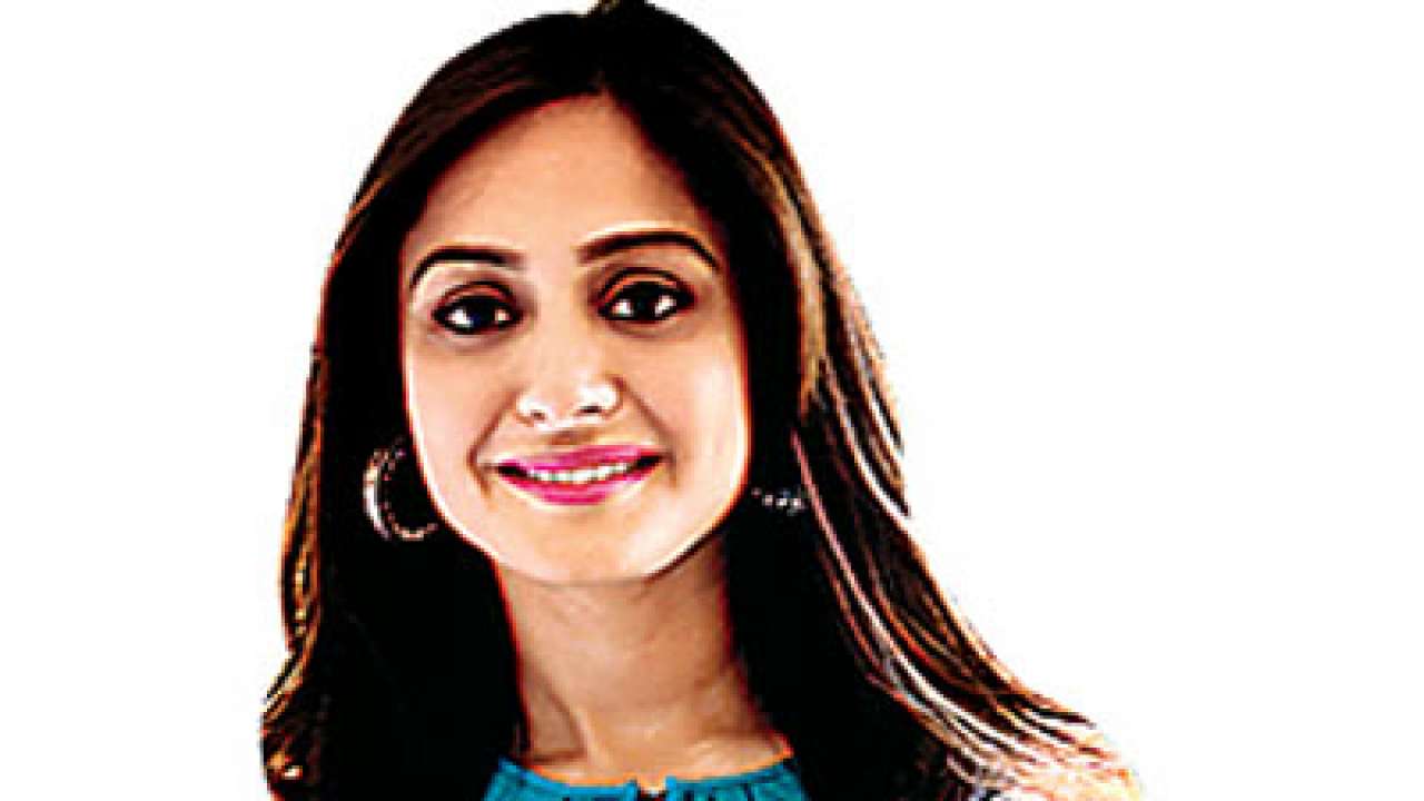 Kinita Patel's Instagram, Twitter & Facebook on IDCrawl