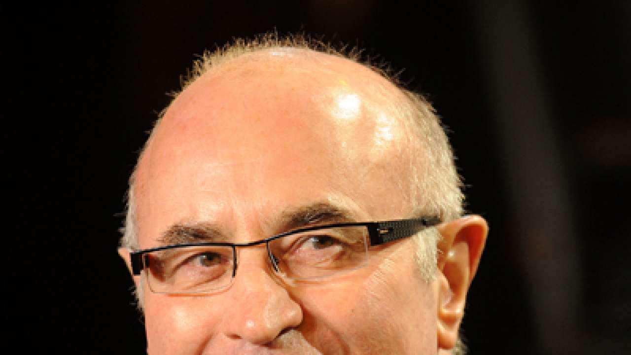 Bob Hoskins will always be remembered for his contribution to film and ...