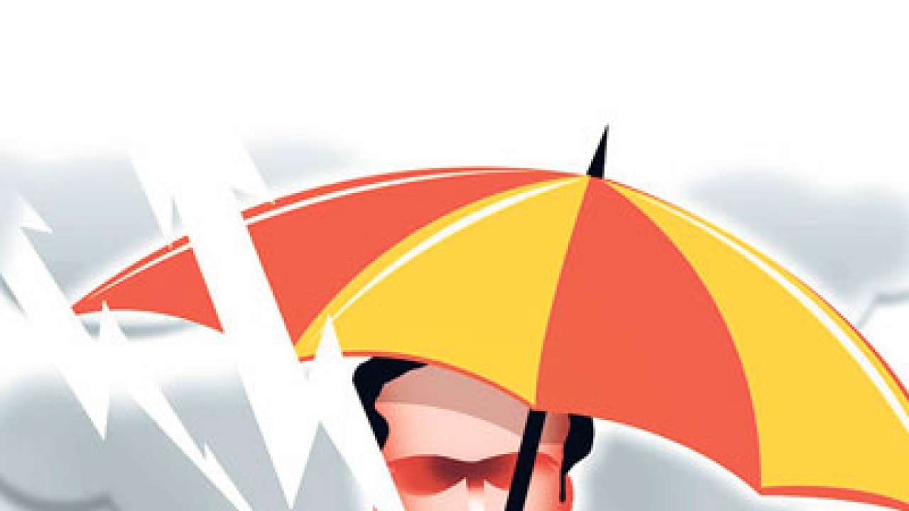 Religare Health Insurance to enter travel insurance