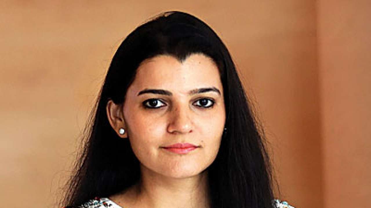 Where the mind meets the soul