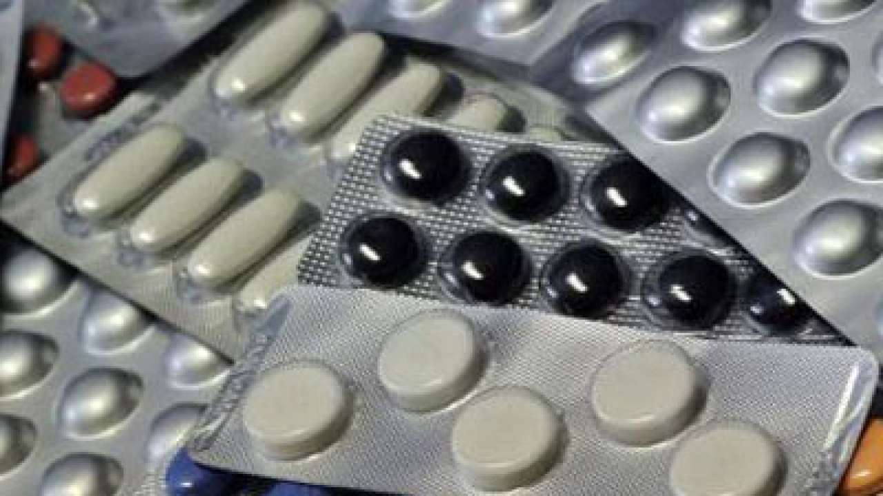 Shasun Pharma acquires global rights of Ibuprofen, Nuprin