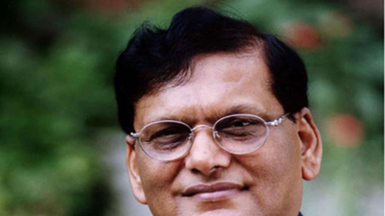 Sulabh helps woman seeking divorce for toilet