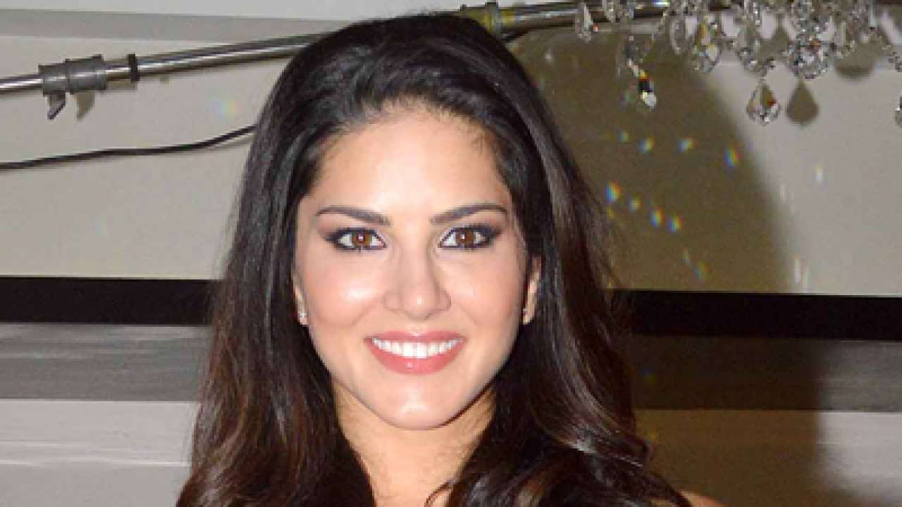 Sunny Leone's 'Mastizaade' to hit theatres this August