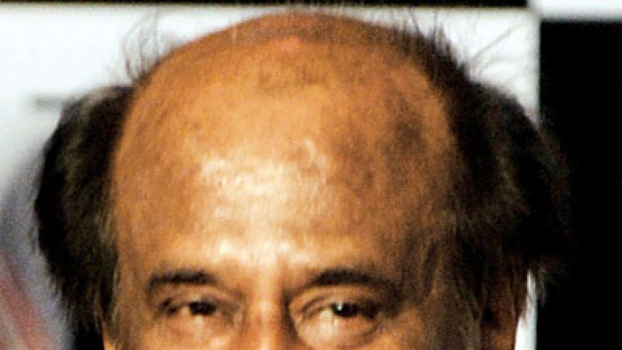 Rajnikanth congratulates Narendra Modi on Twitter for historic win