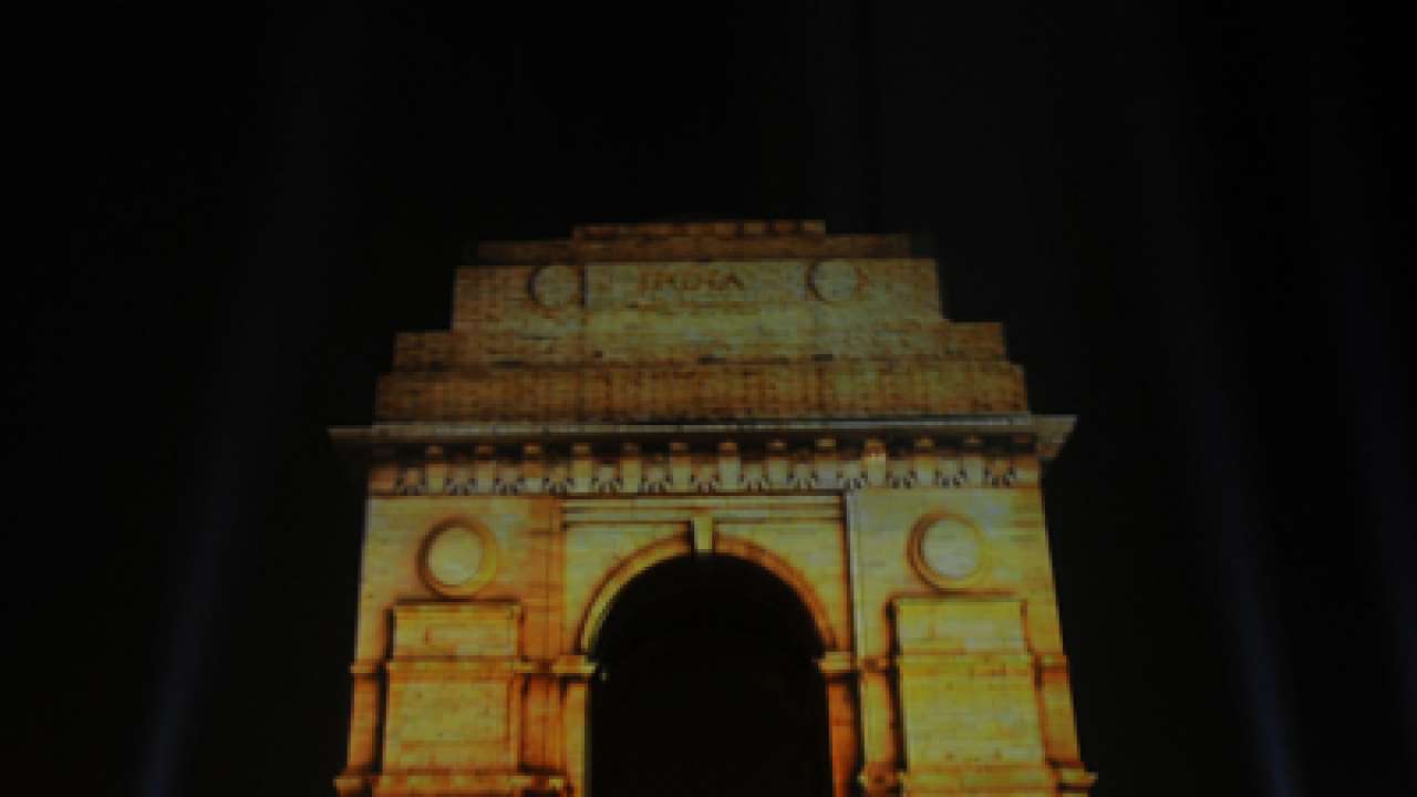 Congress suffers yet another humiliating defeat in Delhi