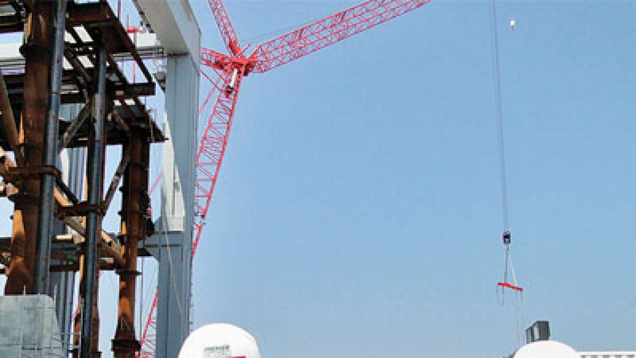 Engineering a Bright Future