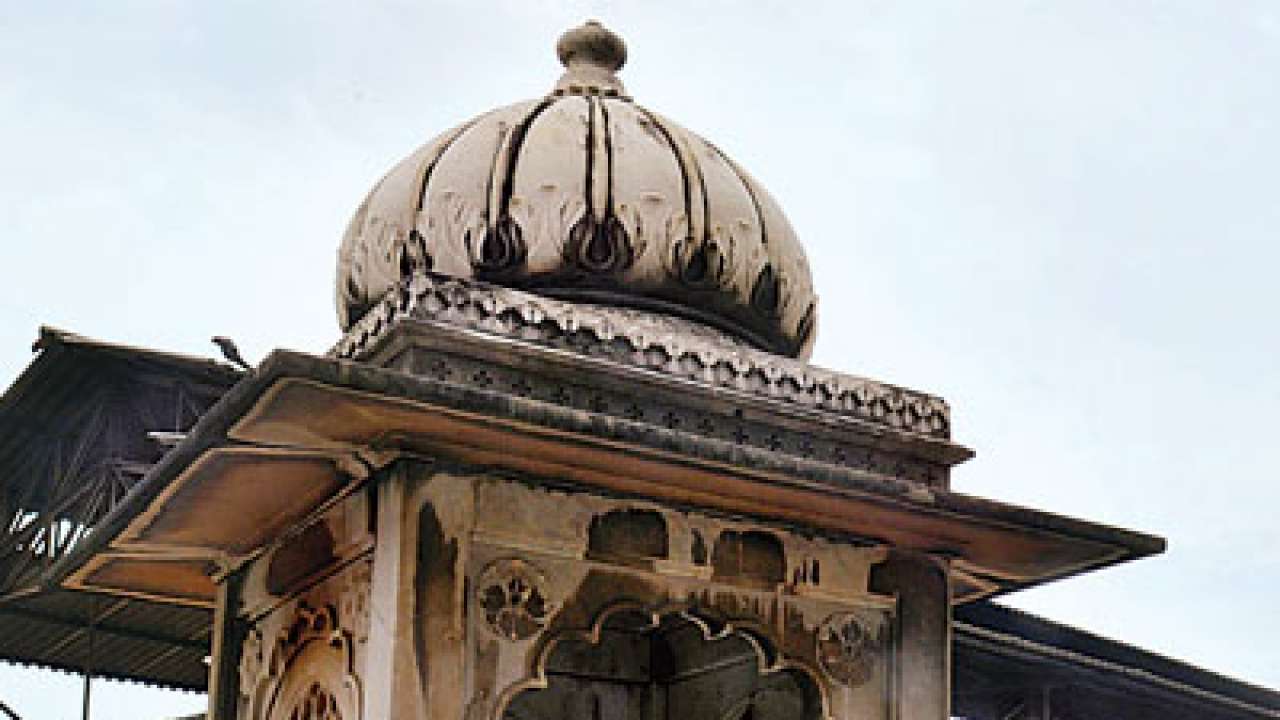 Watch live cremations; Vasai-Virar Municipal Corporation approves ...