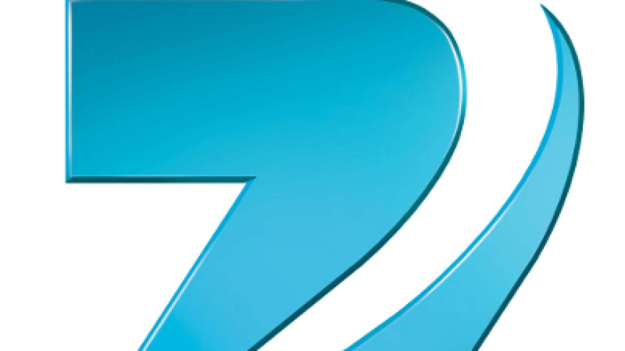 ZEEL makes 21% profits in its fourth quarter