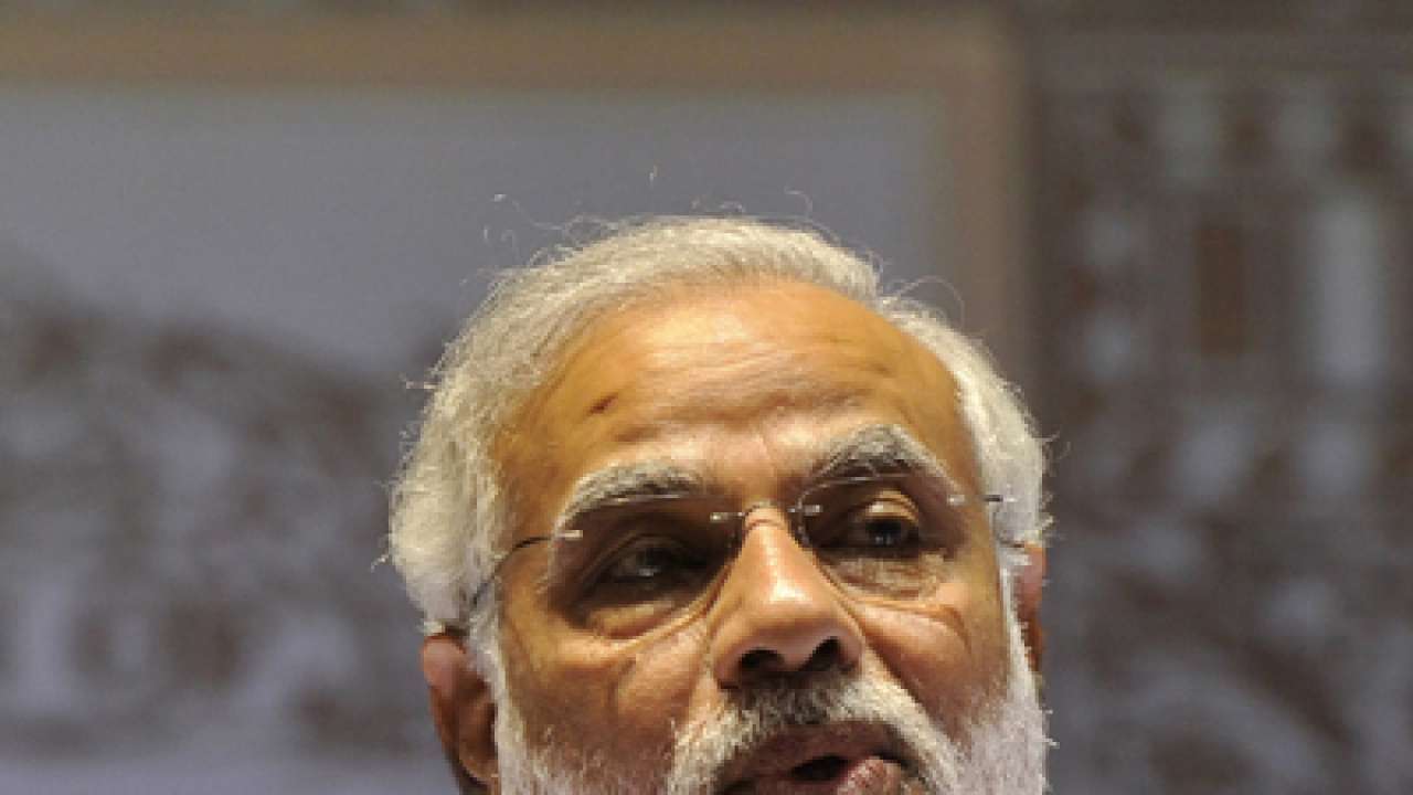 Narendra Modi speaks to Indian ambassador in Afghanistan, assures help ...