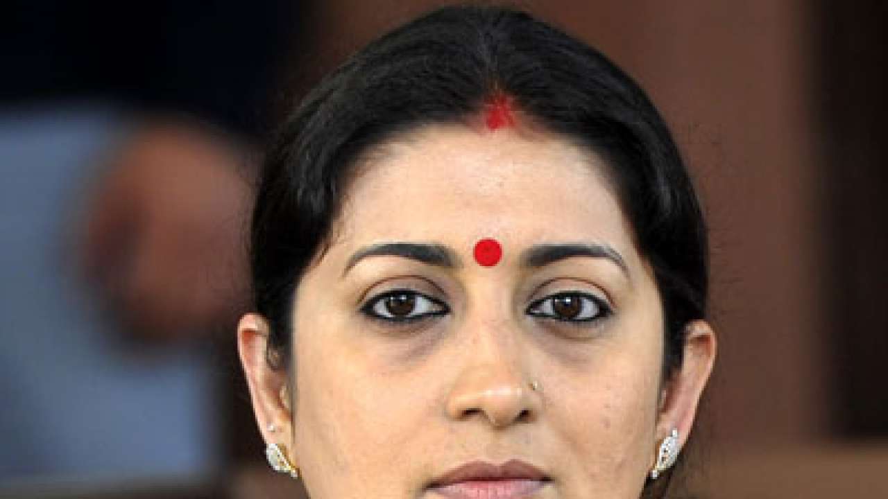 Why Narendra Modi loyalist Madhu Kishwar doesn't agree with his ...