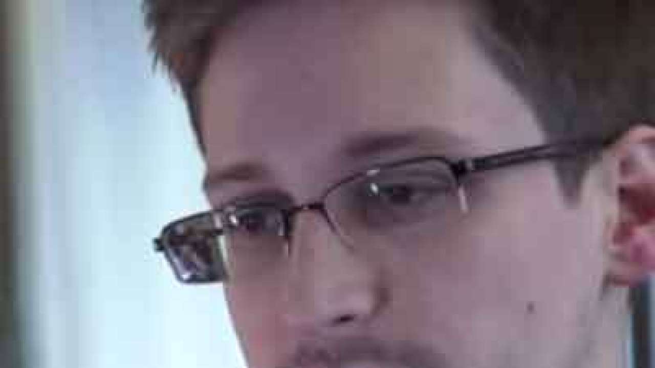 I've said from day one I'm doing this to serve my country: 5 things to ...