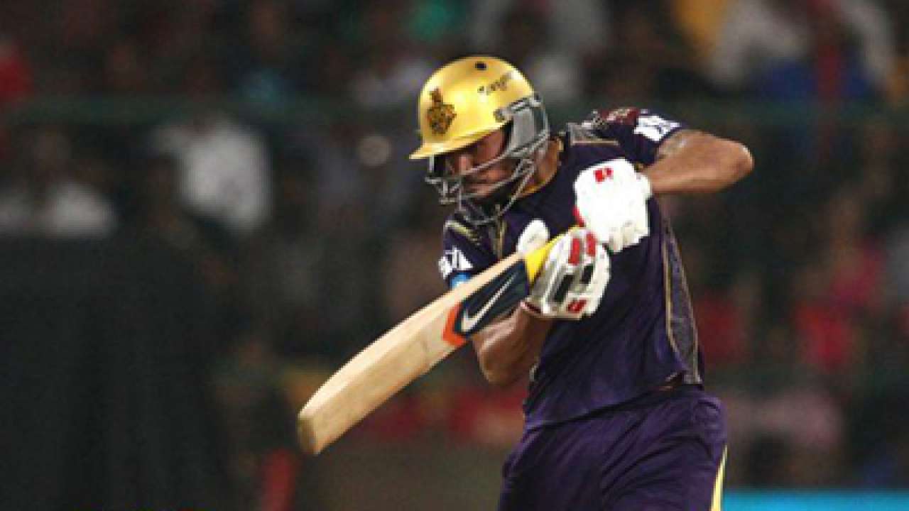 IPL Final: Kings XI Punjab falter at final hurdle, Manish Pandey's 94 ...