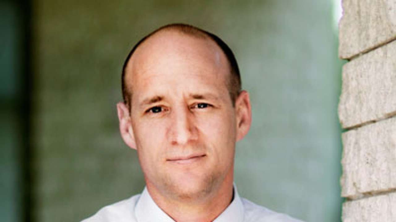 Online exclusive: Effective leadership