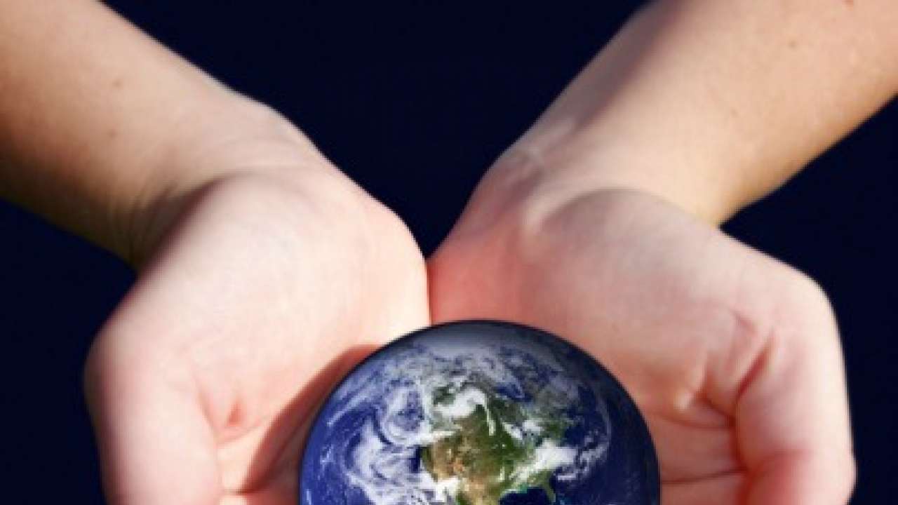 Environmental concerns, a priority for Pune