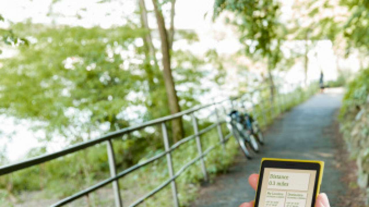 Top 5 Mobile Apps to help you do your bit for the Environment