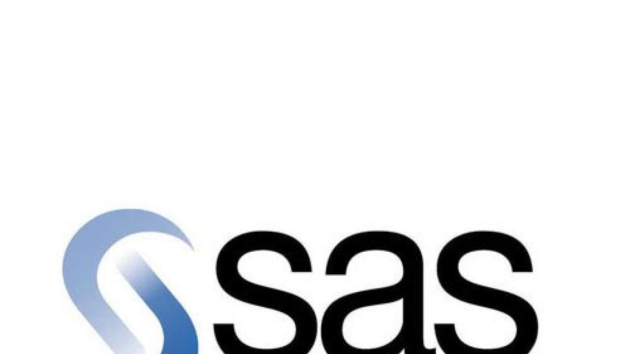 SAS positioned as a leader in Multichannel Campaign Management: Gartner ...