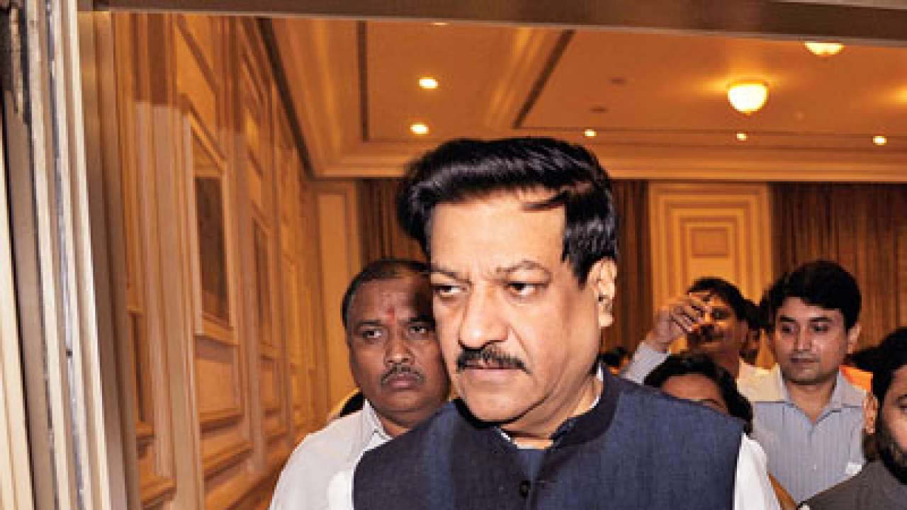 What happens to LBT?