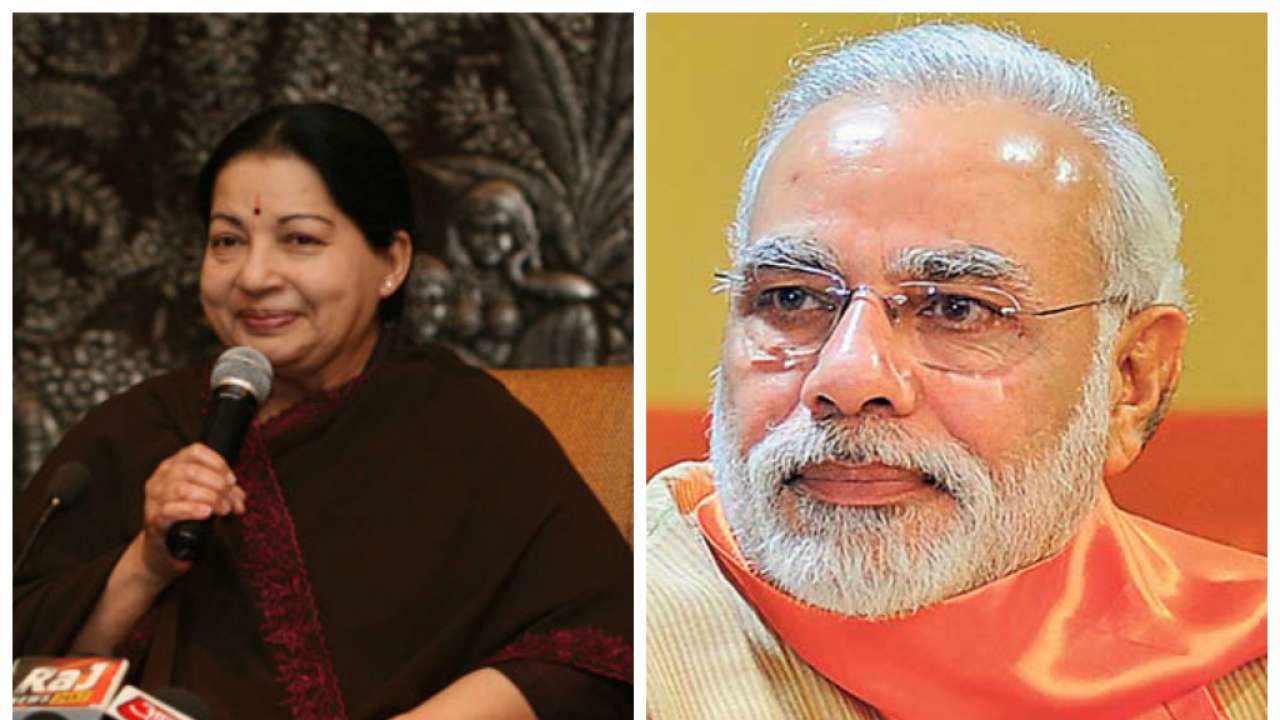 Will spare no effort for release of Indian clergyman Alexis Prem Kumar ...