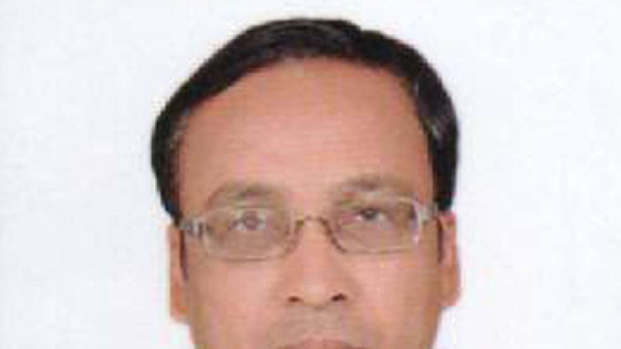 Uttarakhand BJP leader Rakesh Rastogi was strangulated: Official