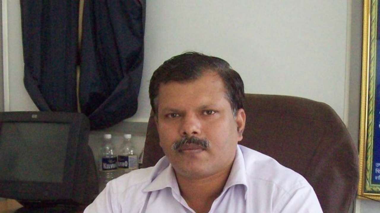 This is how the Pune Regional Transport Office (RTO) plans to upgrade ...