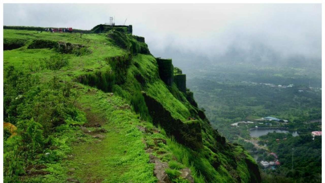 A must read for those planning to visit Lonavla