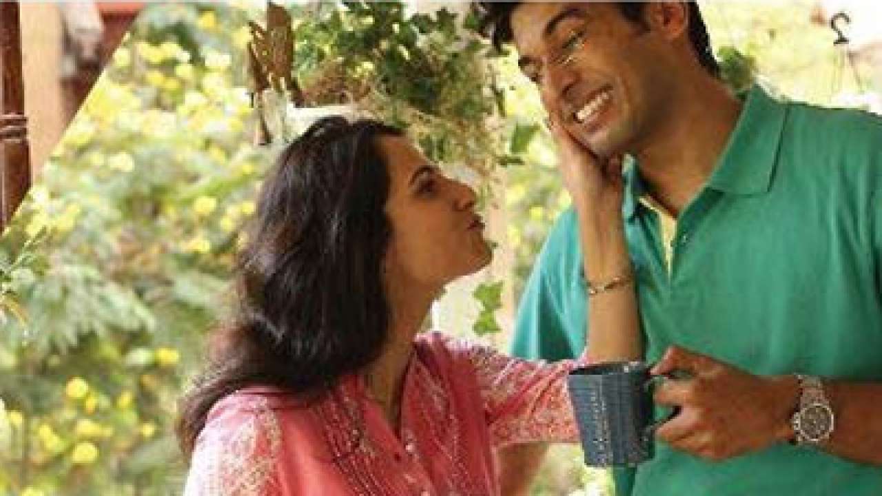 5 reasons that make Zee's new channel 'Zindagi' a must-watch