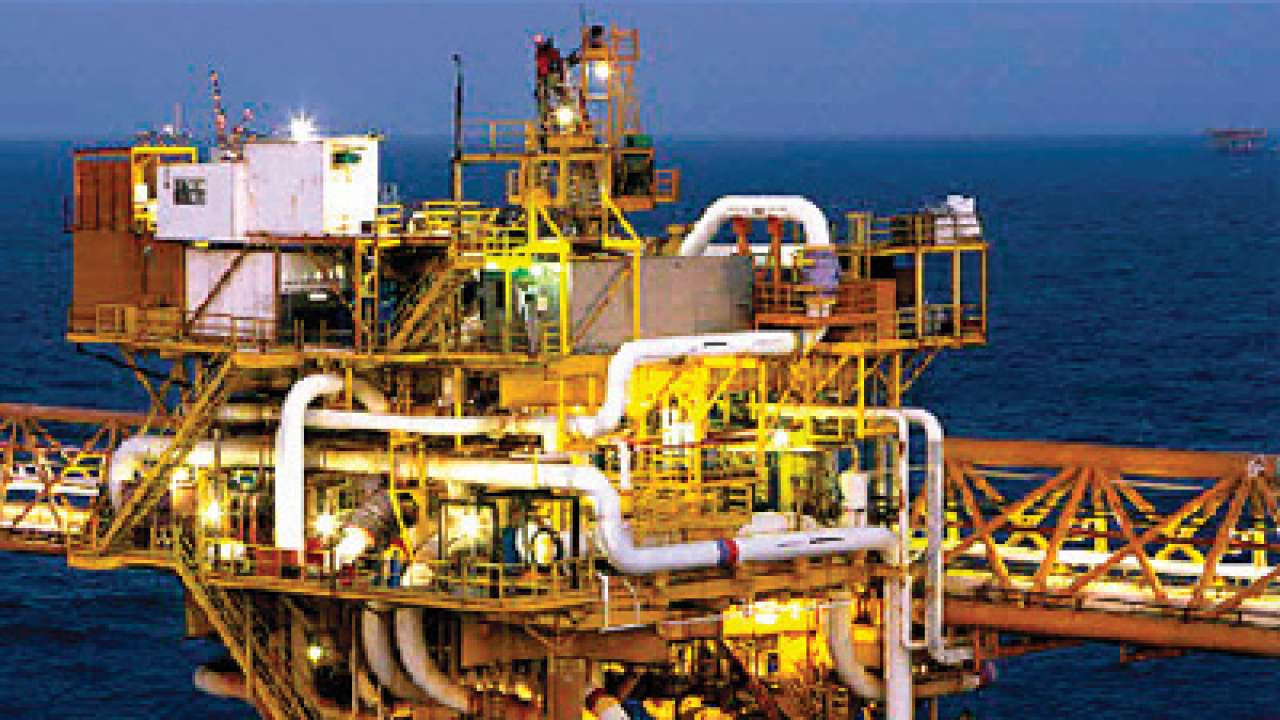 Essar Oil plans to delist from NSE, BSE