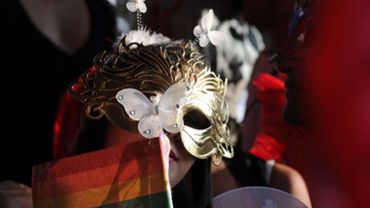 Madras High Court directs reinstatement of transgender woman cop Madras High Court directs reinstatement of transgender woman cop