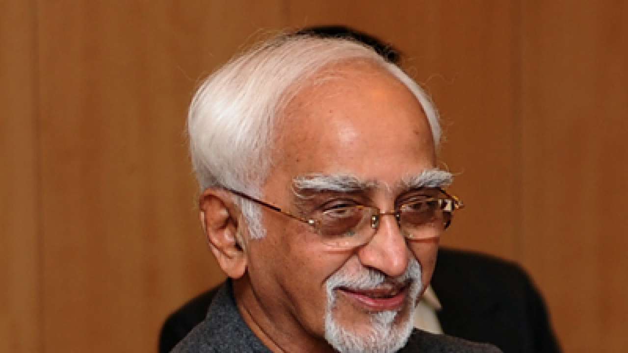 Ties with China important item in priorities of new government, says ...