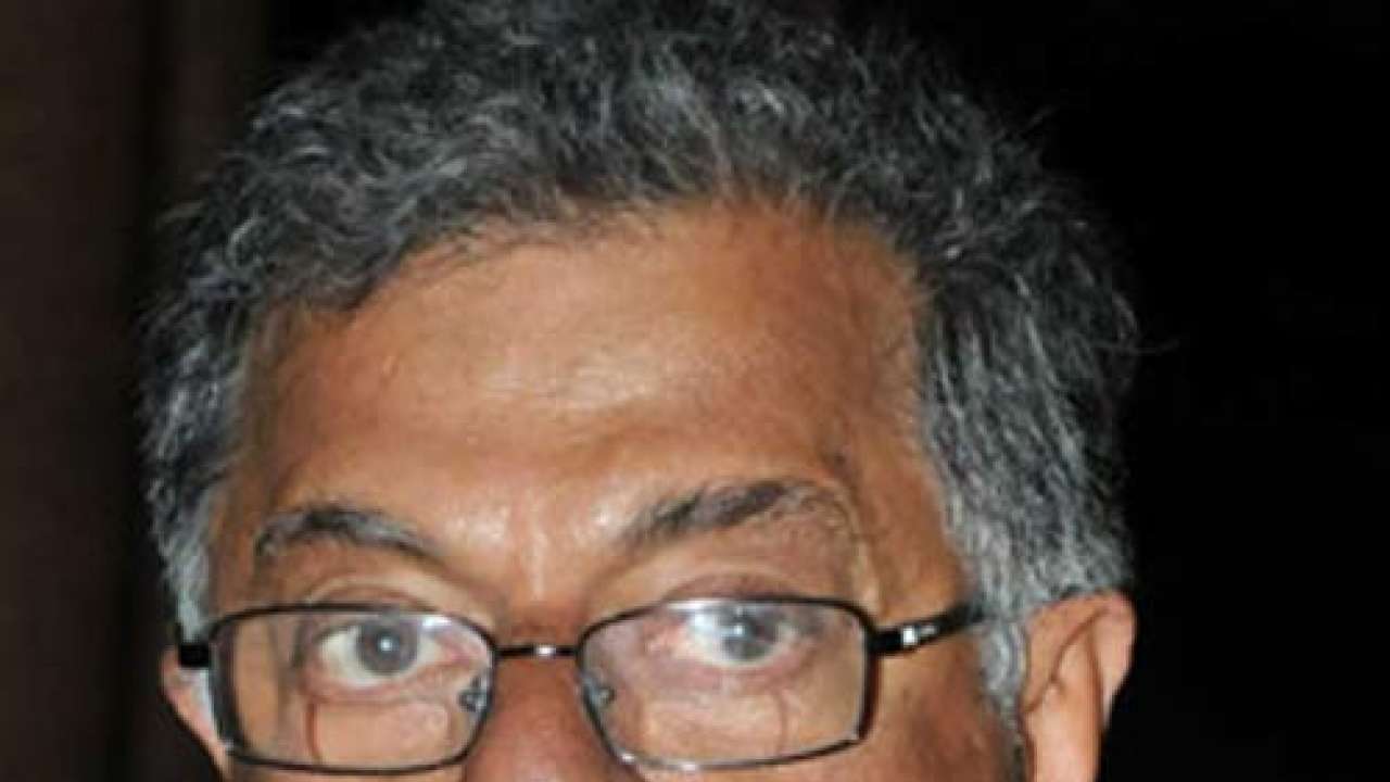 What I said about Narendra Modi was completely misconstrued: Girish Karnad