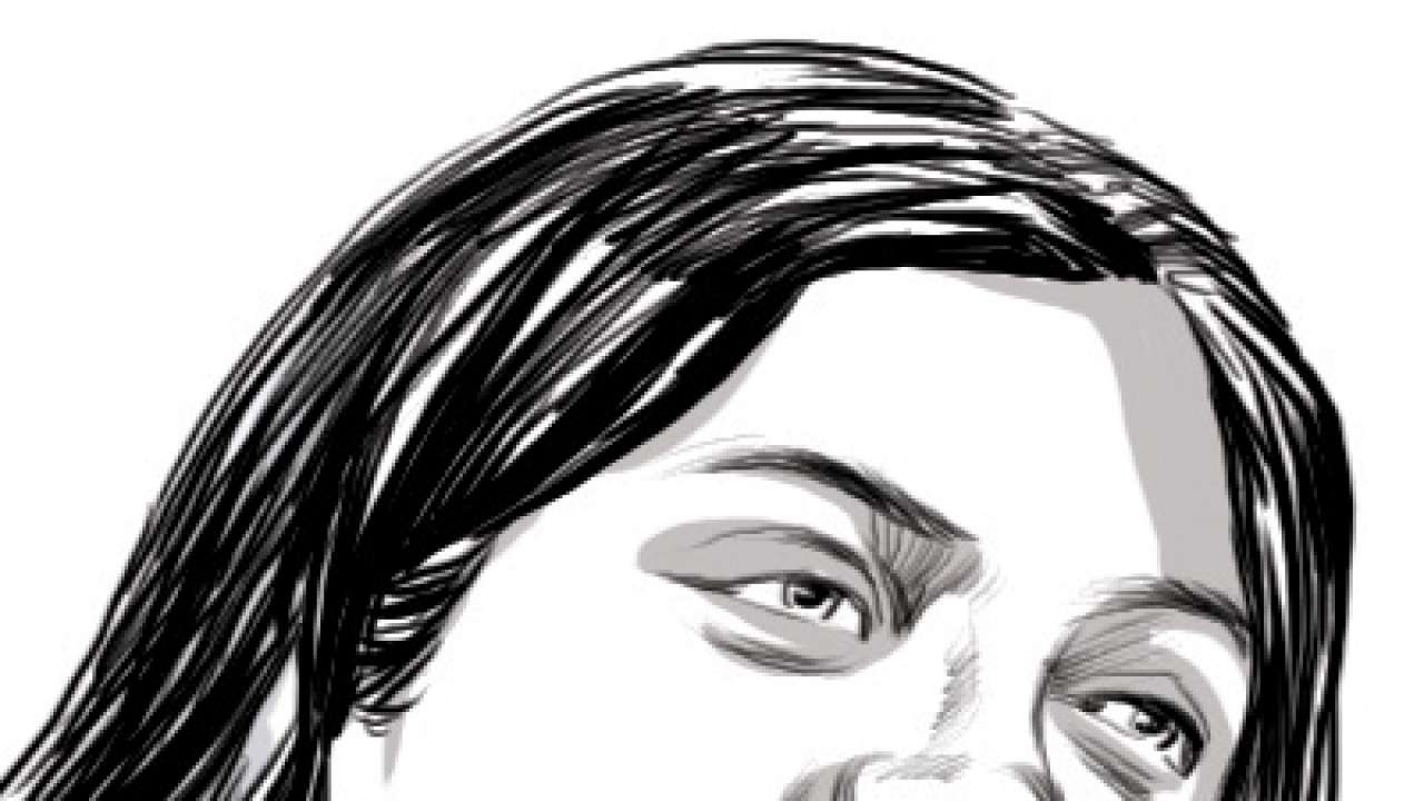 Cultural emergency: Omar Abdullah government bans lecture of eminent ...