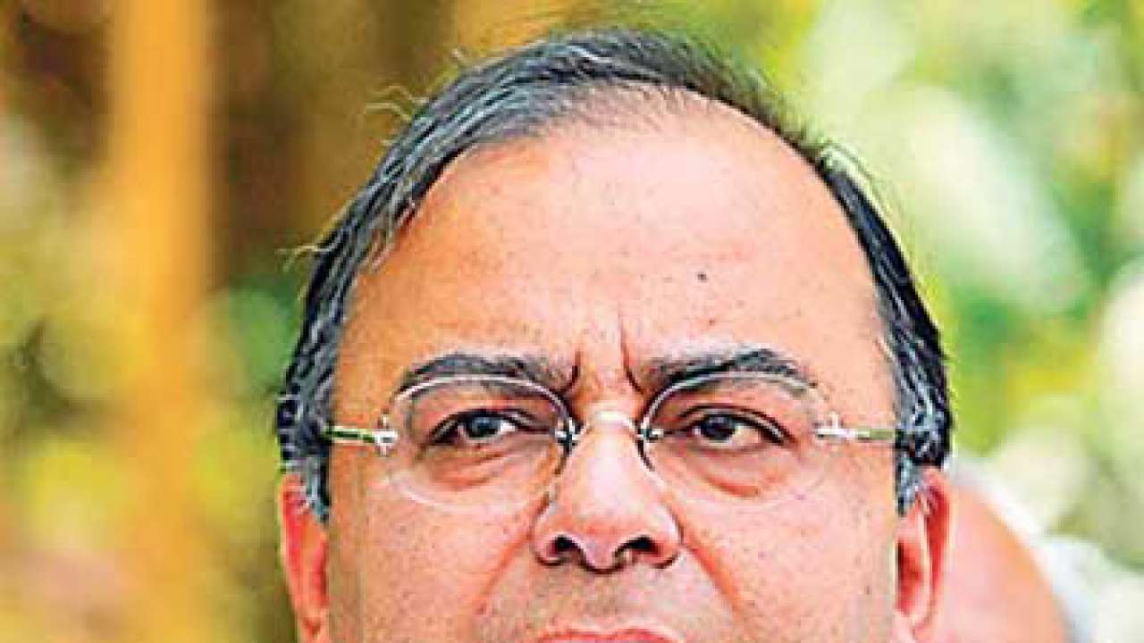 Top NRI entrepreneurs hail budget as 'progressive, pragmatic'