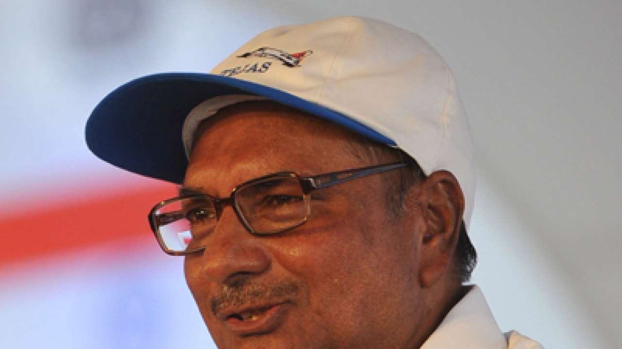 Increased FDI to reduce corruption in defence sector: Government