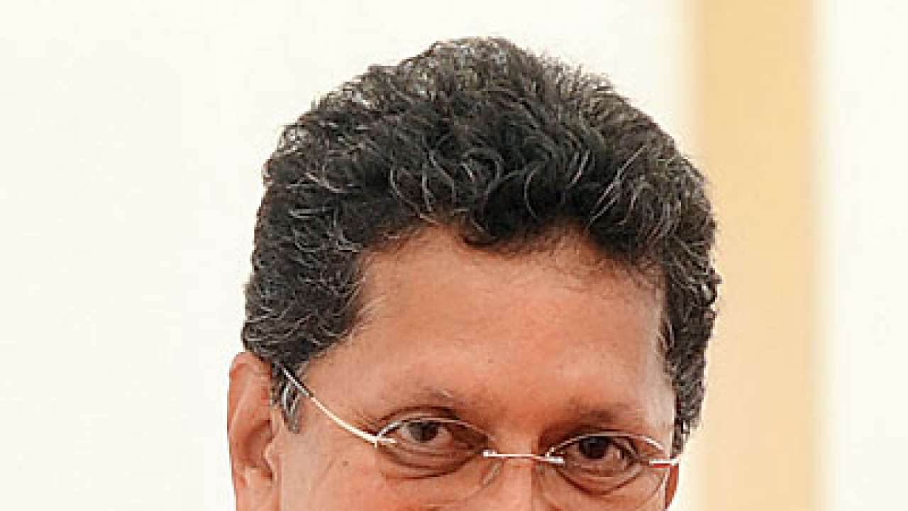 Deepak Kesarkar vows to defeat minister Narayan Rane in assembly polls