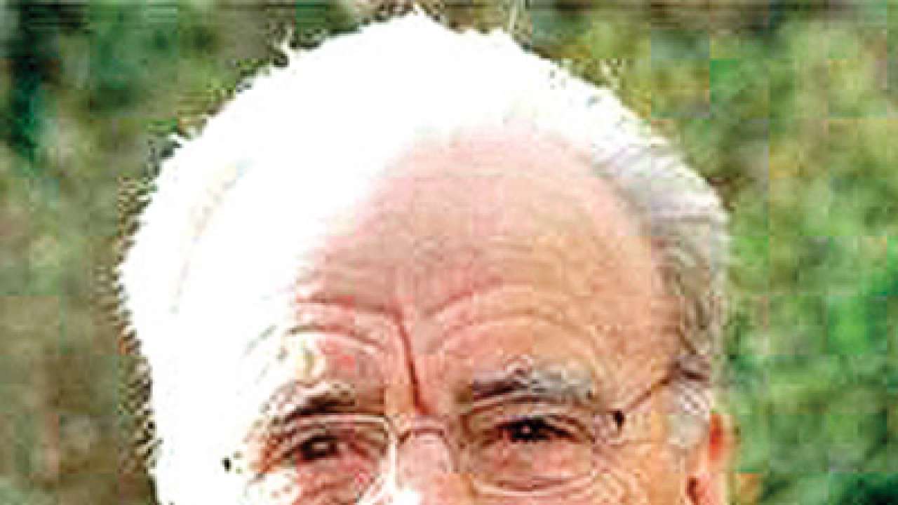 Keith Rupert Murdoch makes daring bid for Time Warner