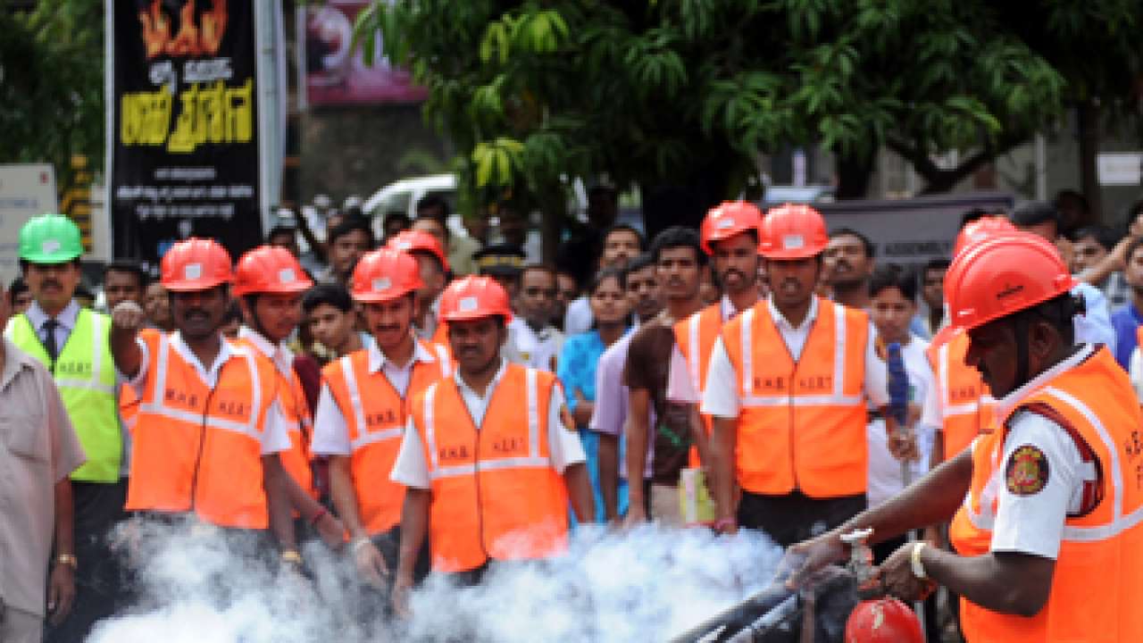 Char Dham Yatra halted: India’s disaster management totters on the edge! Char Dham Yatra halted: India’s disaster management totters on the edge!