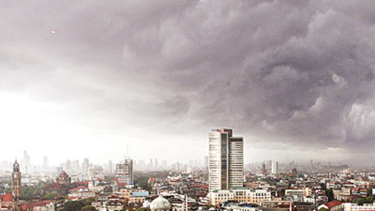 Maharashtra government makes property cards available at the click of a ...