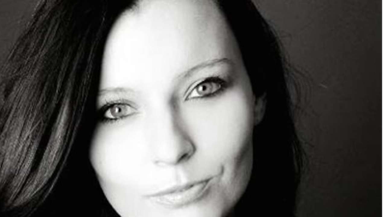 Russia TV's London correspondent Sara Firth resigns alleging bias in ...