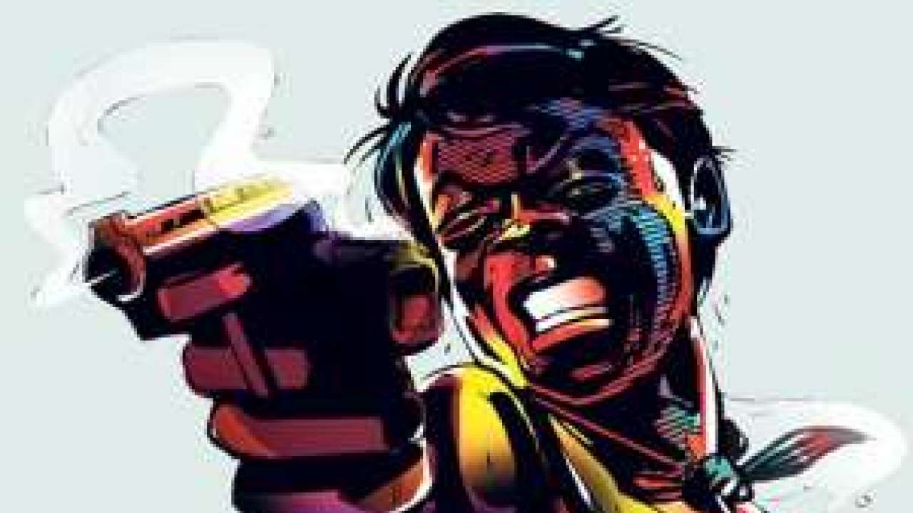 Gun-running rackets with links to Madhya Pradesh smashed