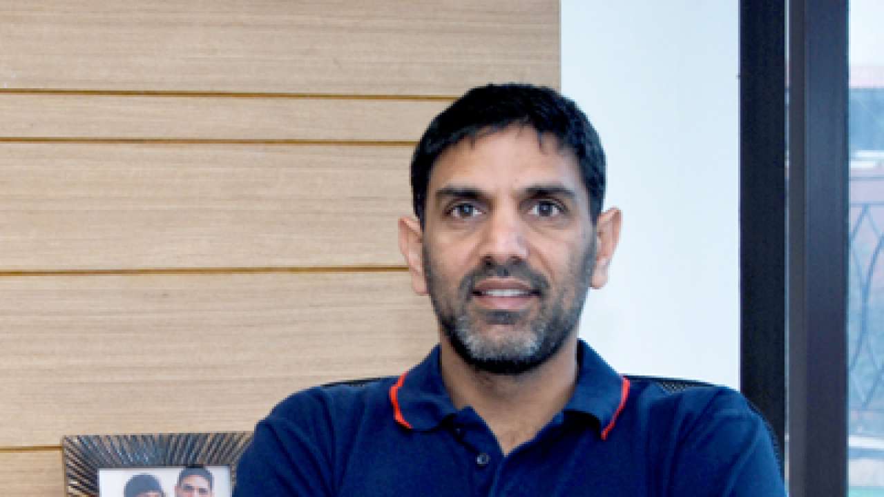 5 million used cars will be traded every year by 2020, says Vinay ...