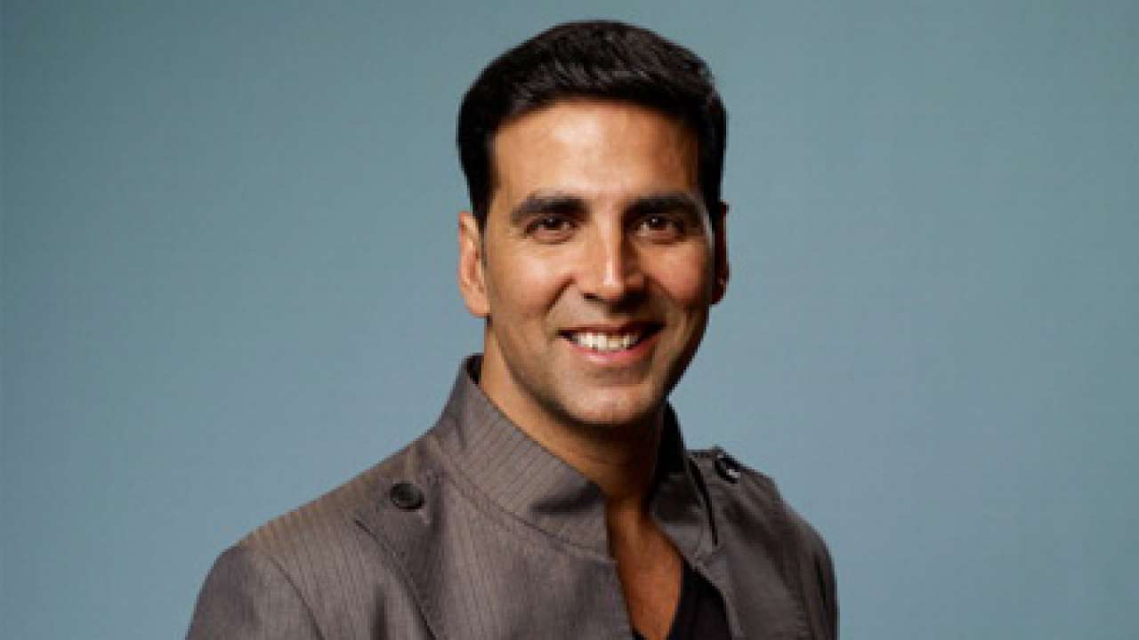 Akshay Kumar-Lisa Haydon starrer 'The Shaukeens' will now release on ...