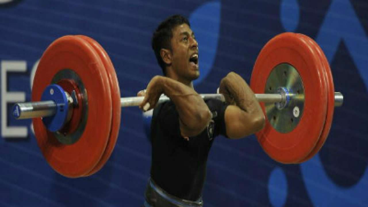 West Bengal Sports minister promises Rs 5 lakh for Sukhen Dey