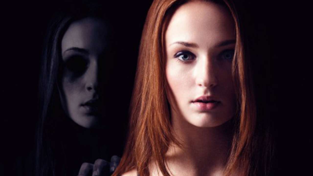 'Another Me' trailer starring 'Game of Thrones' actor Sophie Turner ...