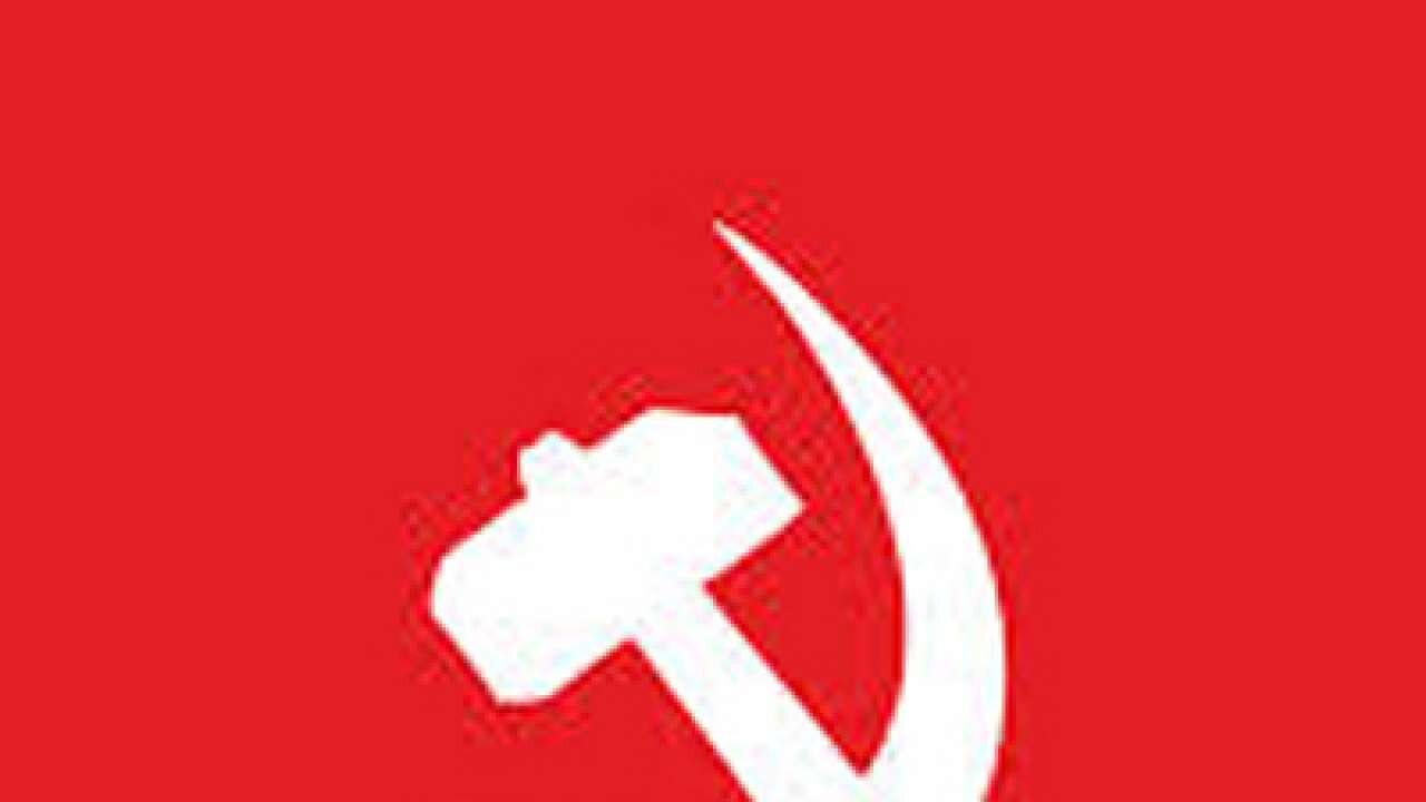 Left Democratic Front restrains MLAs from visiting US for leadership meet