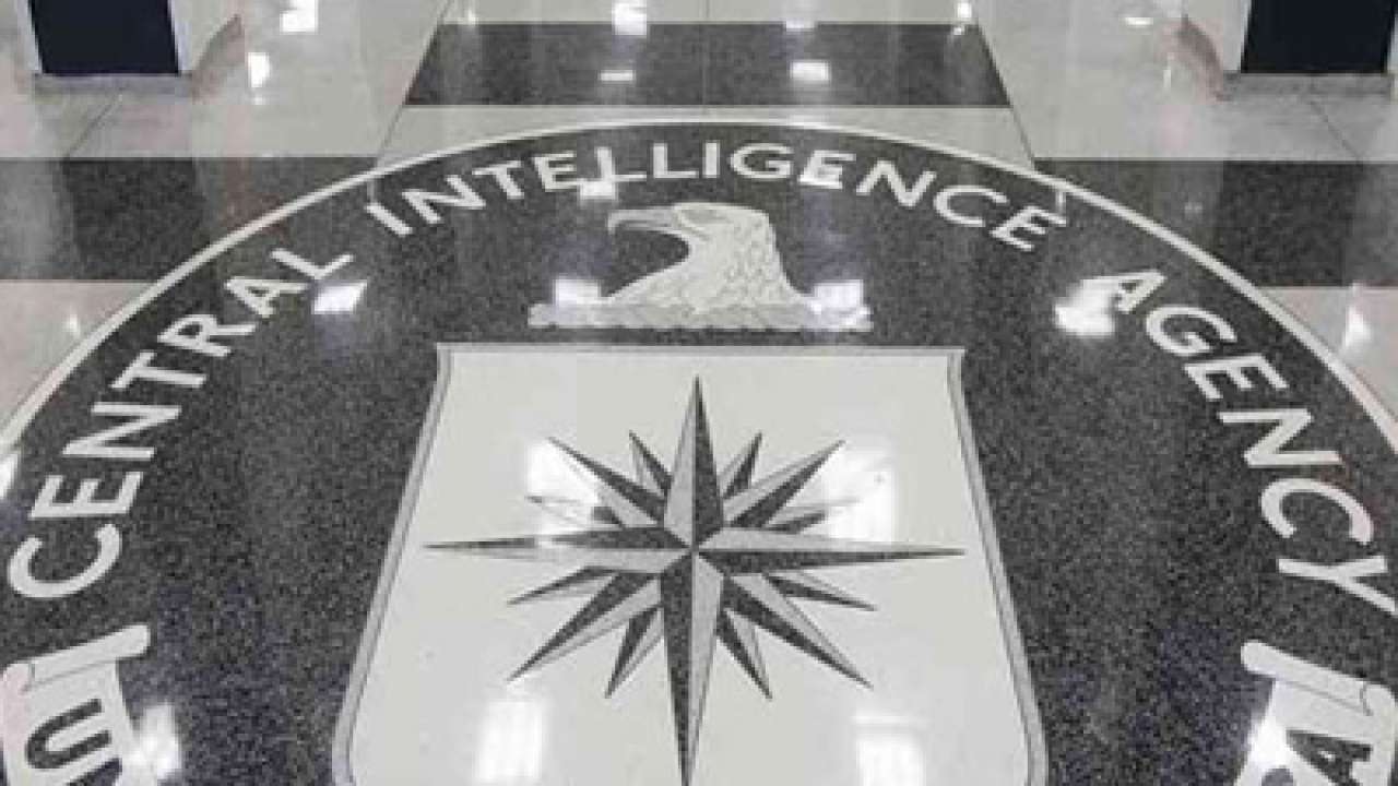 'No American is proud' of CIA tactics, says US State Department