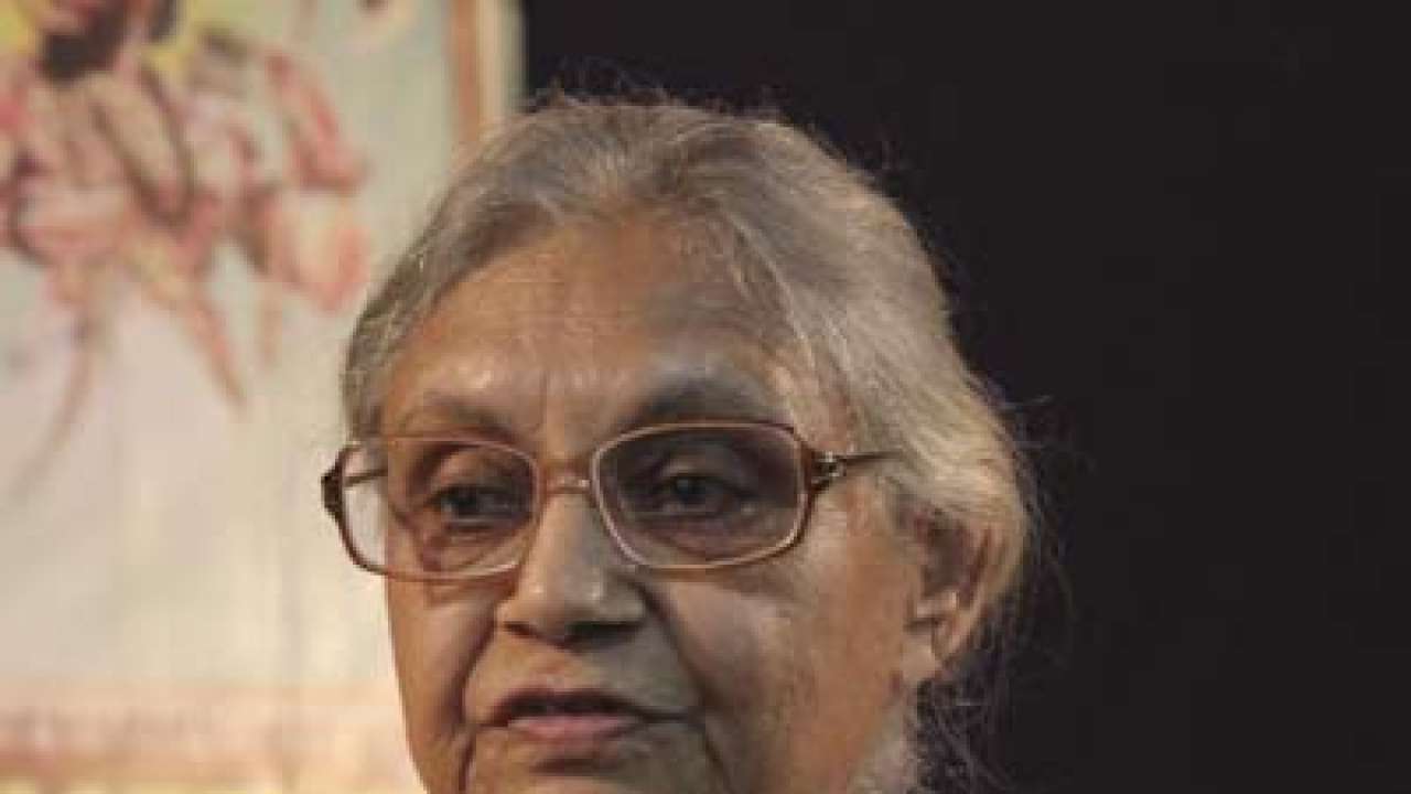 Madras High Court orders fresh probe in case involving forged signature ...