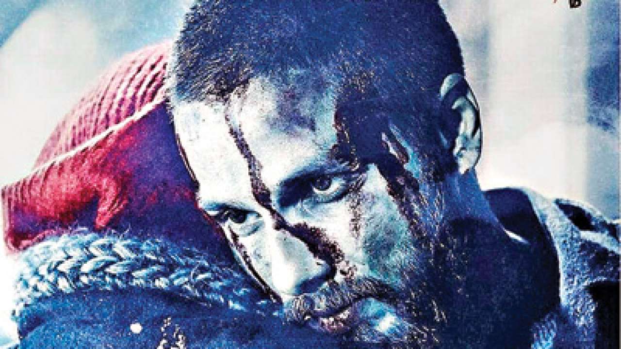 Kashmir to lose out on Haider, but film fest on